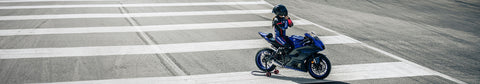Female motorcycle suits | Suit-up and find your REV'IT! race suit – REV ...