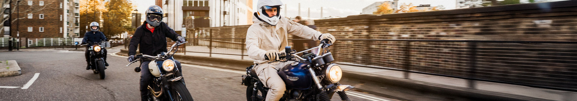 Urban Motorcycle Gear for Men – Page 2 – REV'IT! Sport International