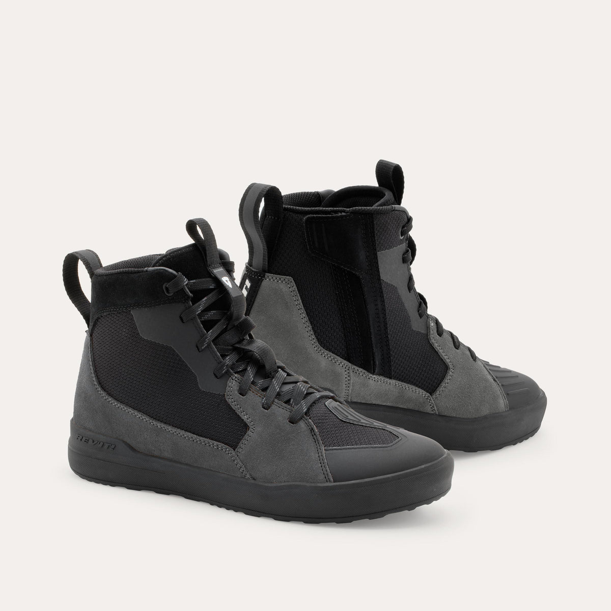 Shoes Arrow 2 | REV'IT! – REV'IT! Sport International