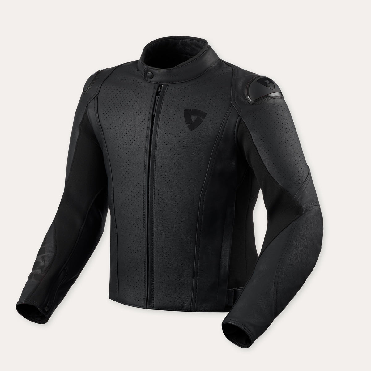 Quadratic Motorcycle Jacket | REV'IT! – REV'IT! Sport International