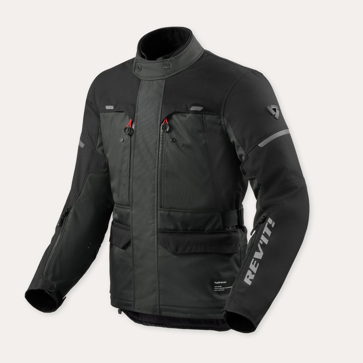 Giacca da moto Outback 5 H2O | REV'IT! – REV'IT! Sport International