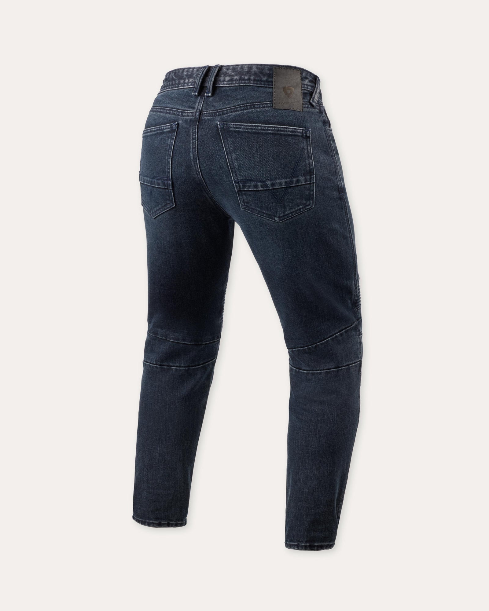 Motorcycle jeans | Shop your durable motorcycle jeans in our motorcycle ...