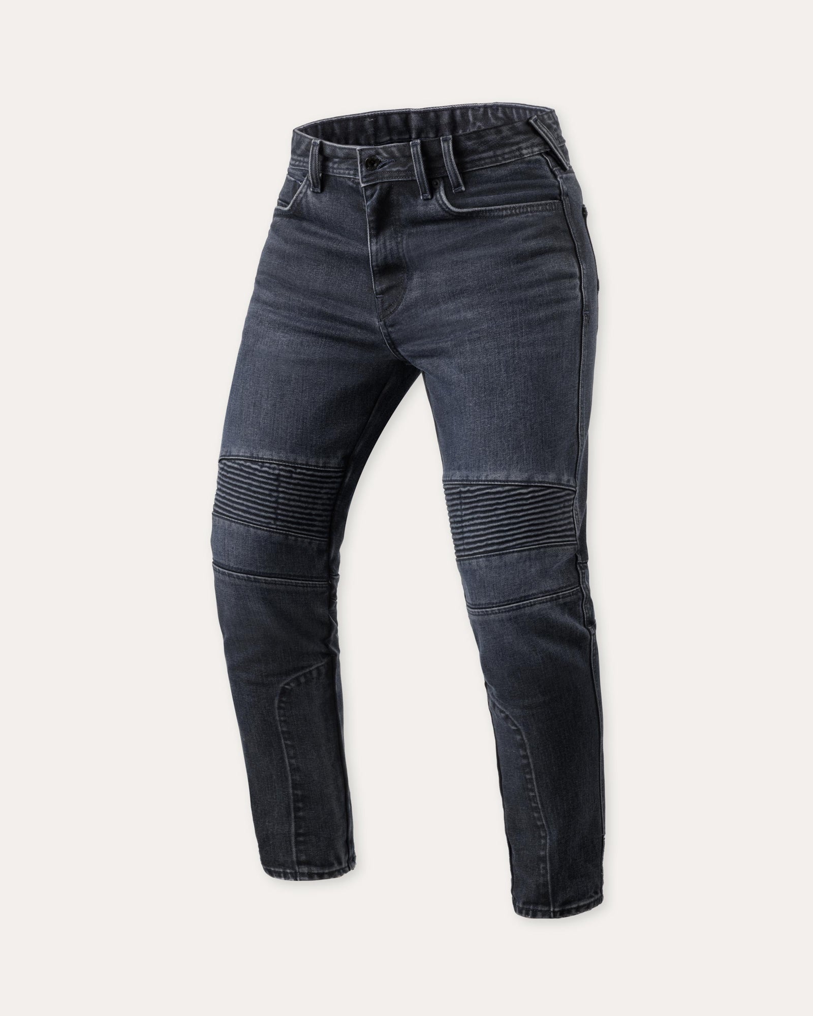 Motorcycle jeans | Shop your durable motorcycle jeans in our motorcycle ...