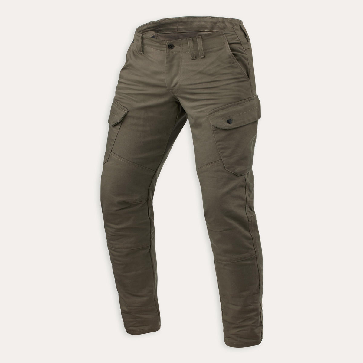 Cargo 2 TF Motorcycle Jeans | Versatile Cargo Style – REV'IT! Sport ...