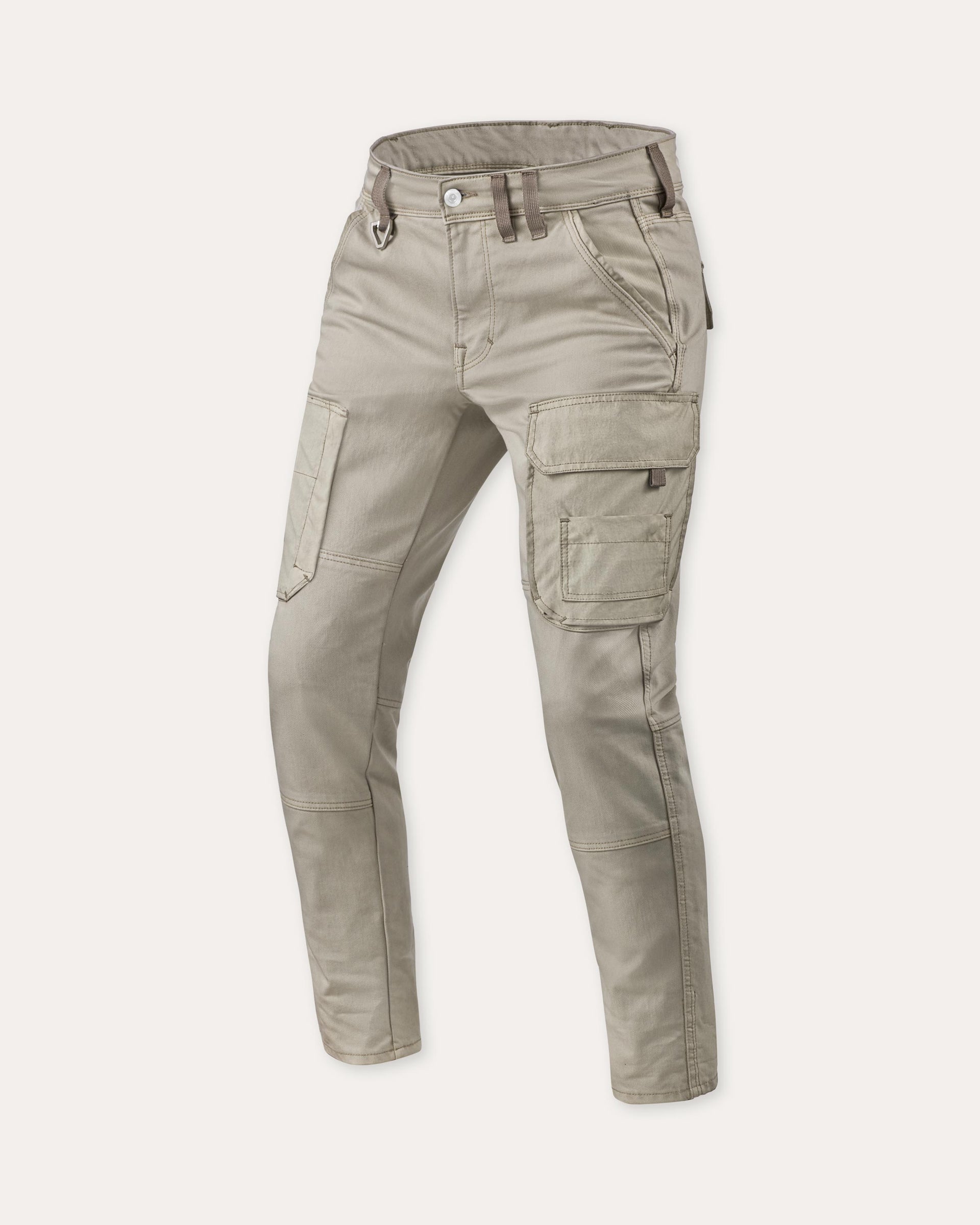Motorcycle jeans | Shop your durable motorcycle jeans in our motorcycle ...