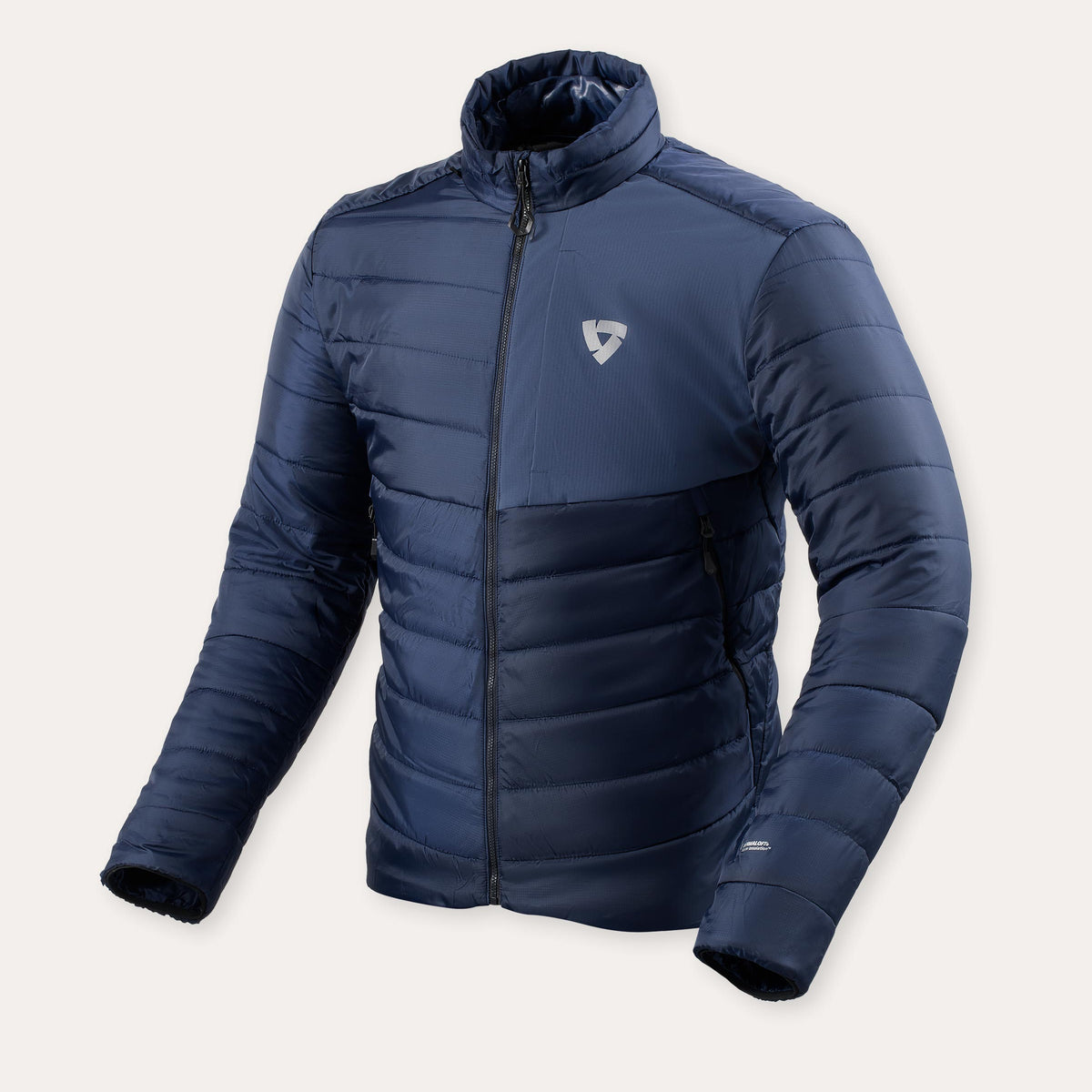 Solar 3 Jacket | Padded Mid Layer Jacket – REV'IT! Sport International