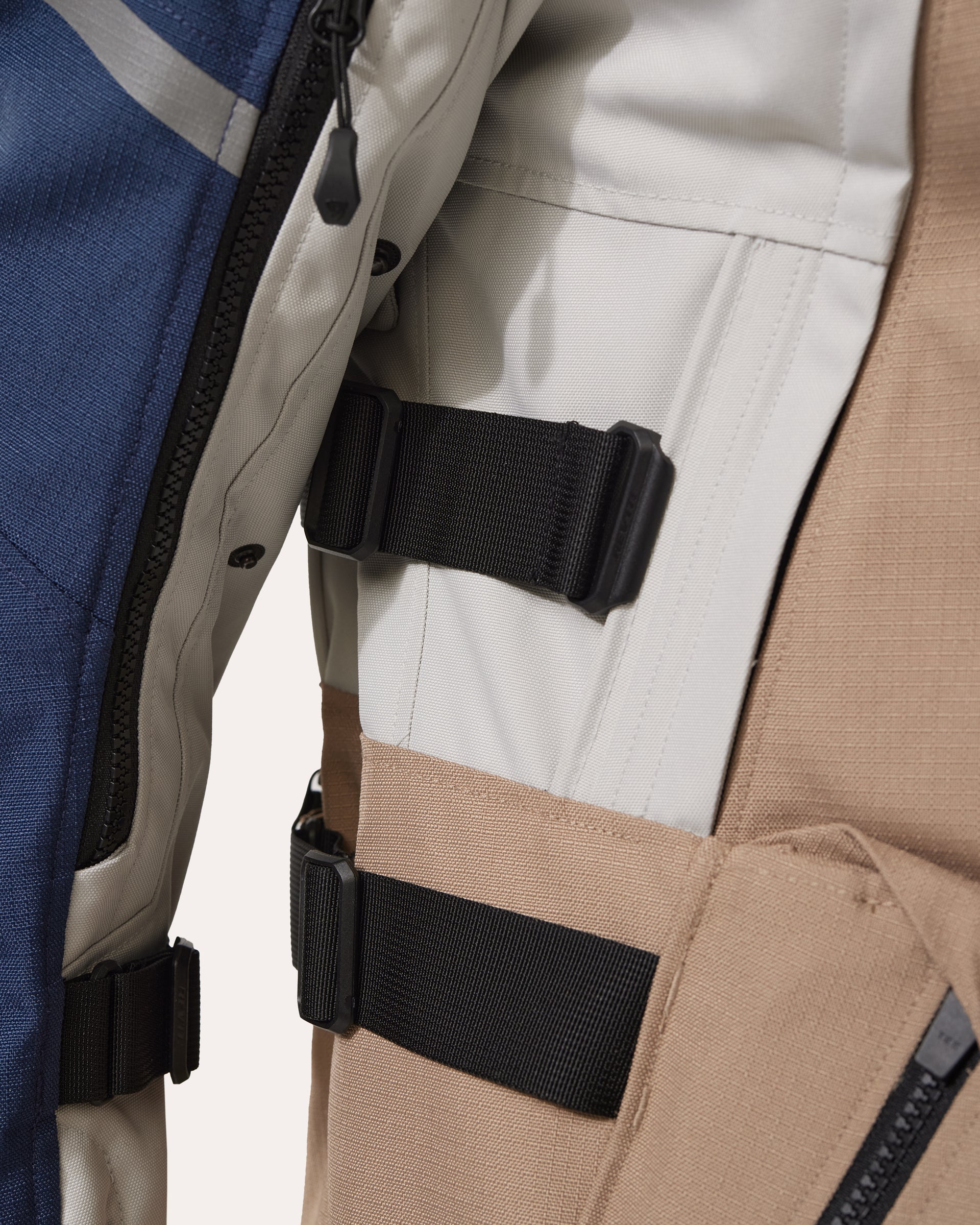 Motorcycle Jackets | Official REV'IT! webshop | Shop fully CE-Certified ...