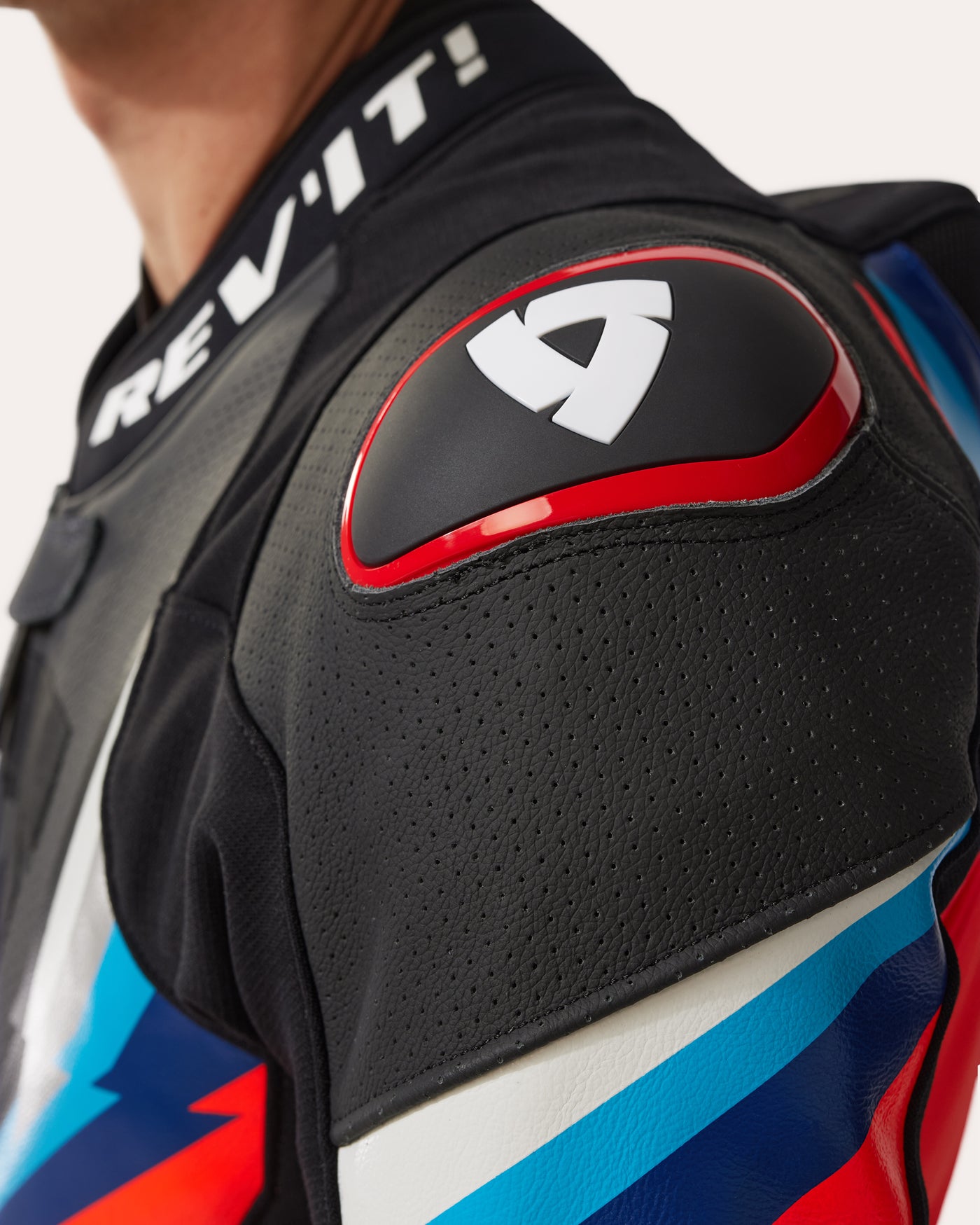 Motorcycle suits | Find your match in the REV'IT! motorcycle suit ...