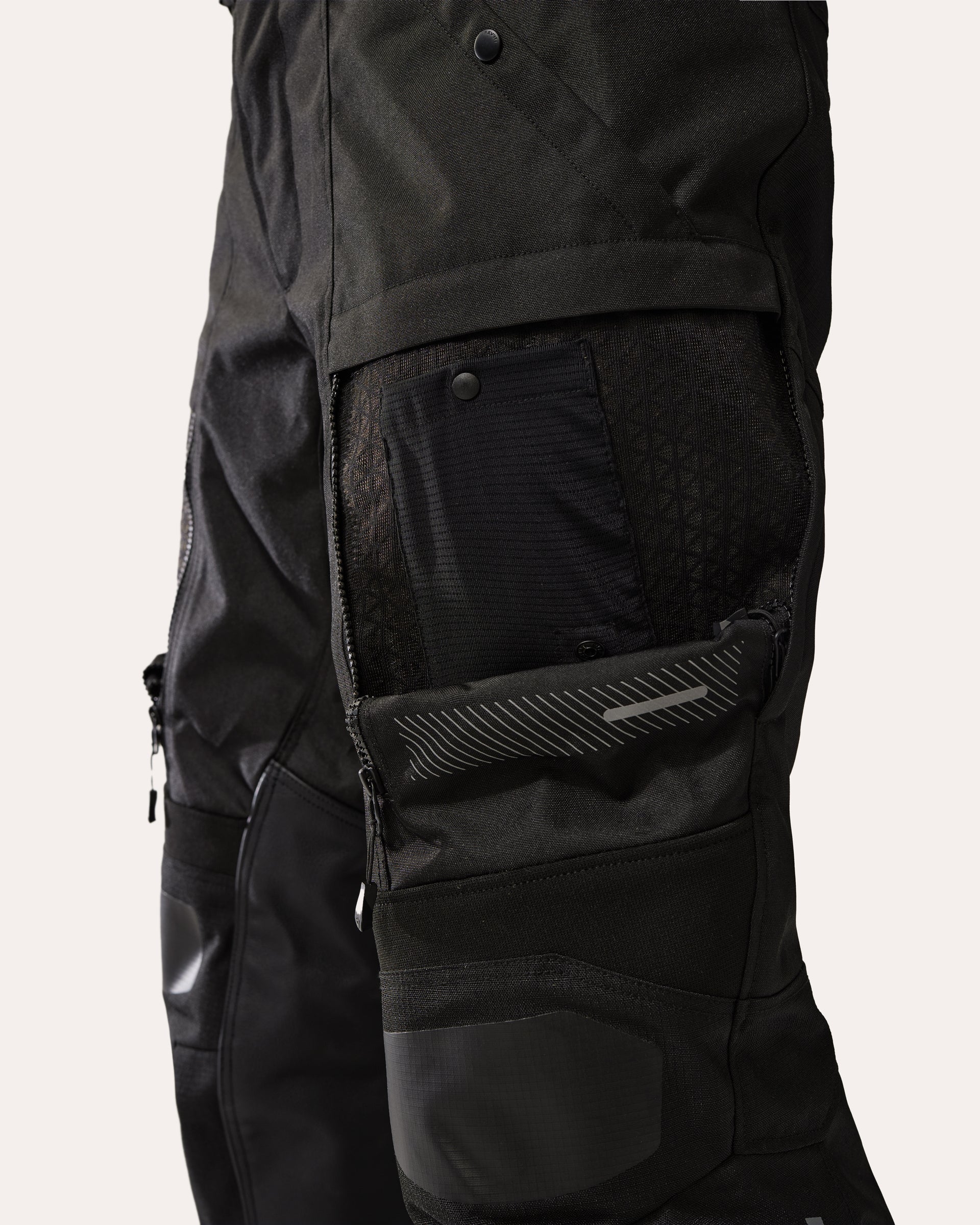 Sand 5 H2O Motorcycle Pants | REV'IT! – REV'IT! Sport International