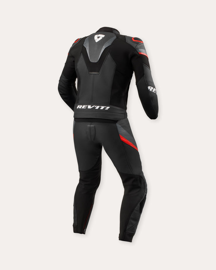 Tuta Intera Moto da uomo | Trova il tuo compagno di strada in una tuta ...