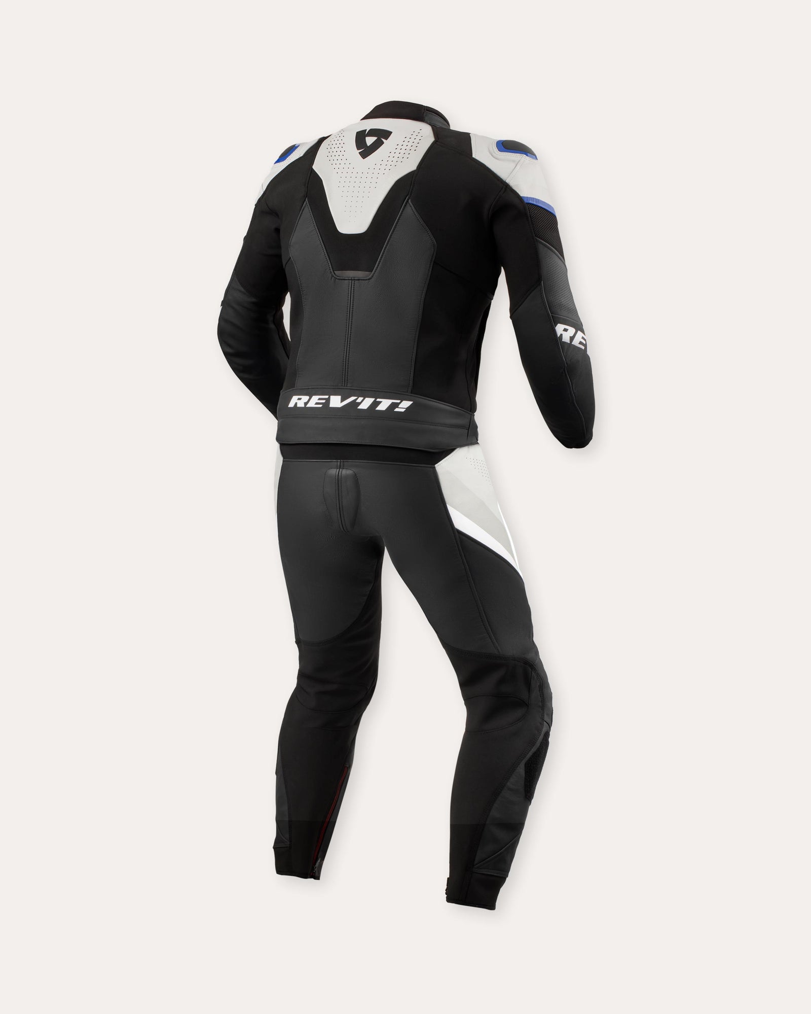 Motorcycle suits | Find your match in the REV'IT! motorcycle suit ...
