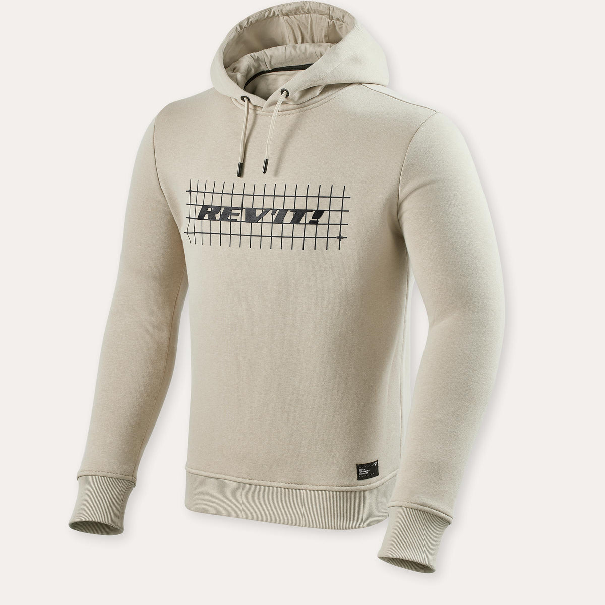 Hoodie Colin | REV'IT! – REV'IT! Sport International
