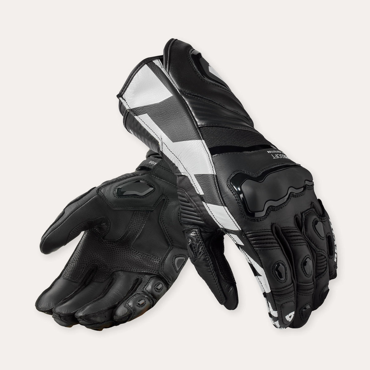 Jerez 4 Motorcycle Gloves | REV'IT! – REV'IT! Sport International