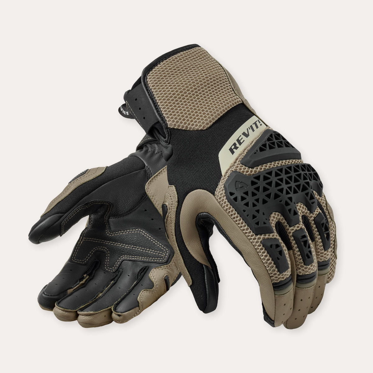 Sand 5 Motorcycle Gloves | REV'IT! – REV'IT! Sport International