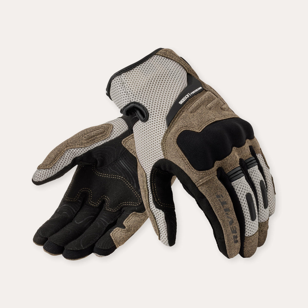 Cavern Motorcycle Gloves | REV'IT! – REV'IT! Sport International