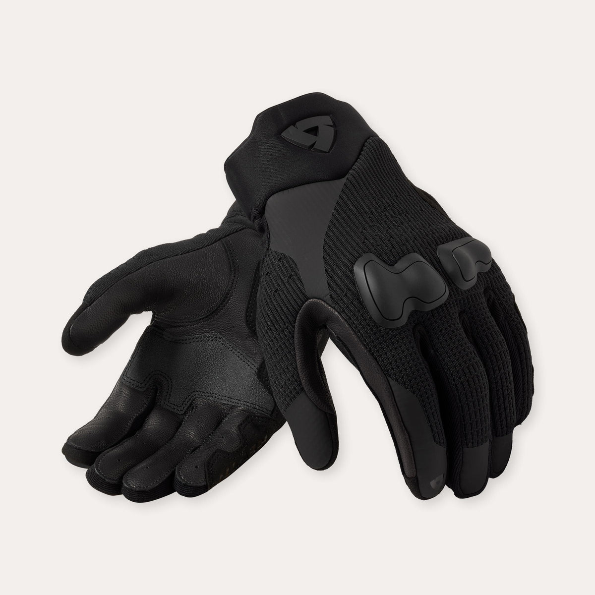 Kinetic 2 Motorcycle Gloves | REV'IT! – REV'IT! Sport International