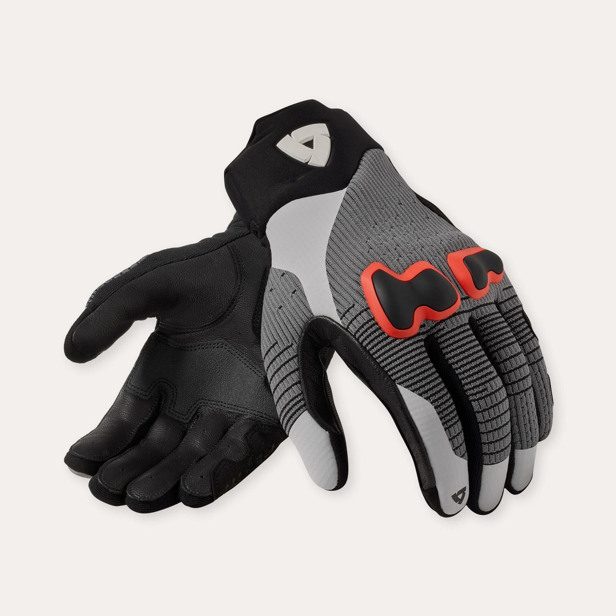 Kinetic 2 Motorcycle Gloves | REV'IT! – REV'IT! Sport International