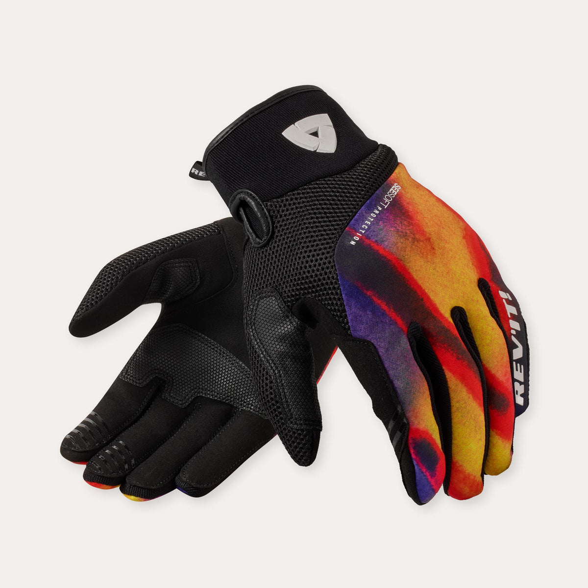 Surge Motorcycle Gloves | REV'IT! – REV'IT! Sport International