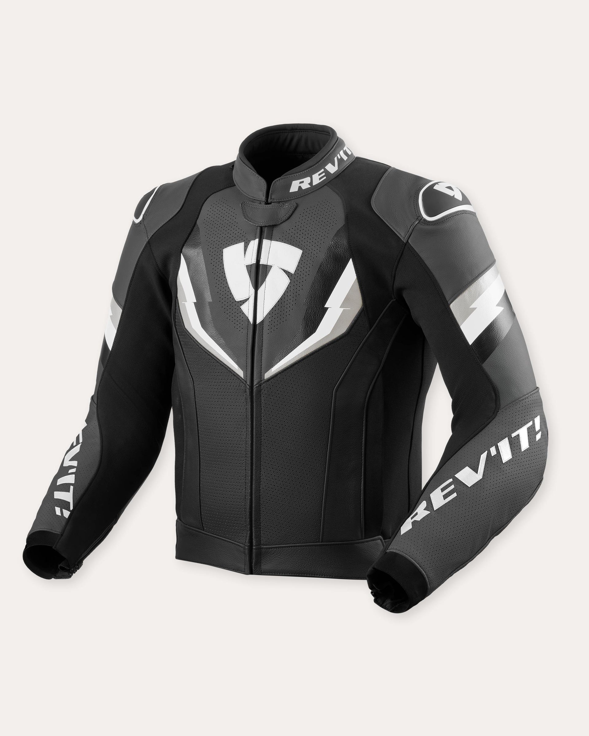 Sport Motorcycle Gear for Men – REV'IT! Sport International