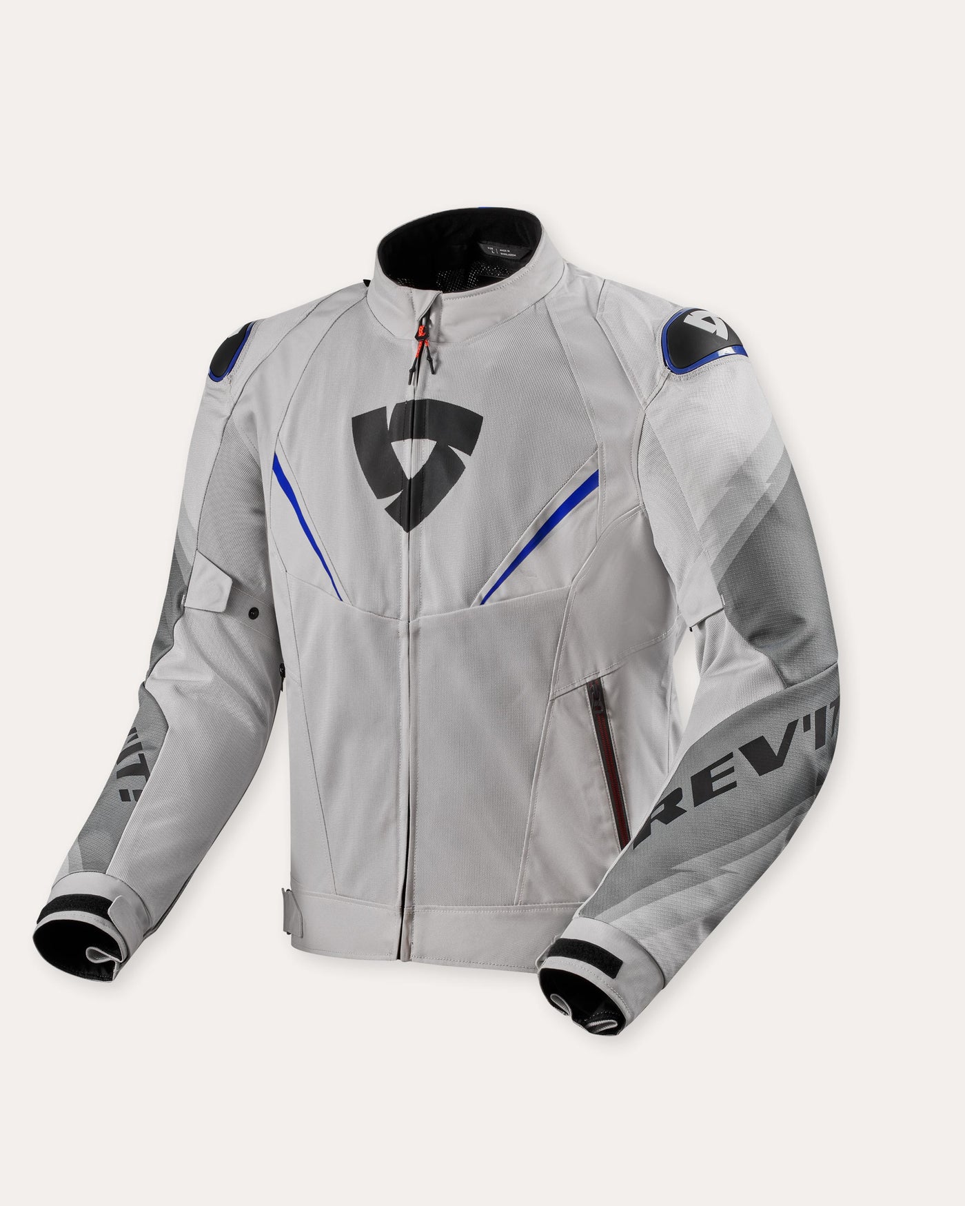 Men's Mesh Jackets – REV'IT! Sport International