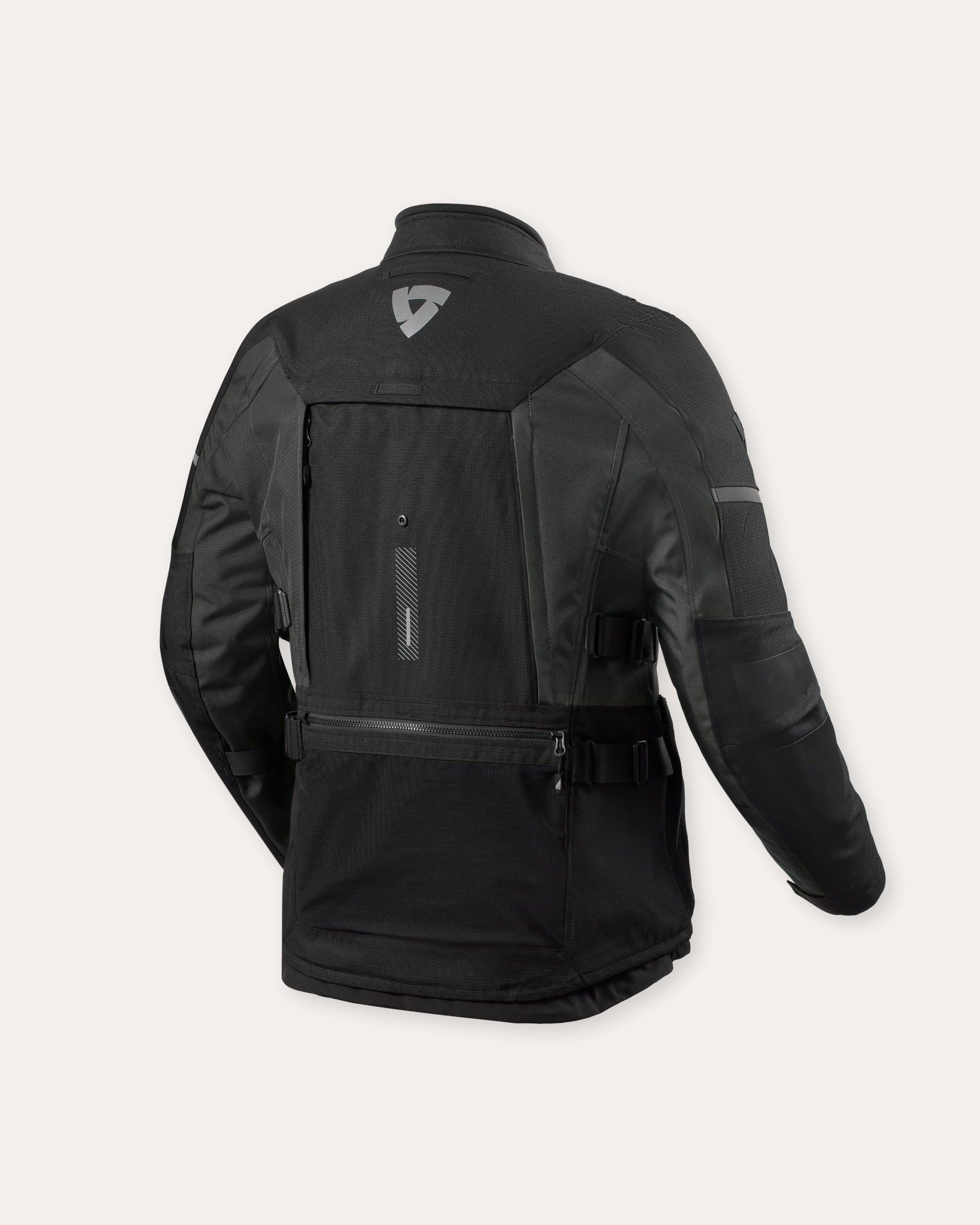 Motorcycle Jackets | Official REV'IT! webshop | Shop fully CE-Certified ...
