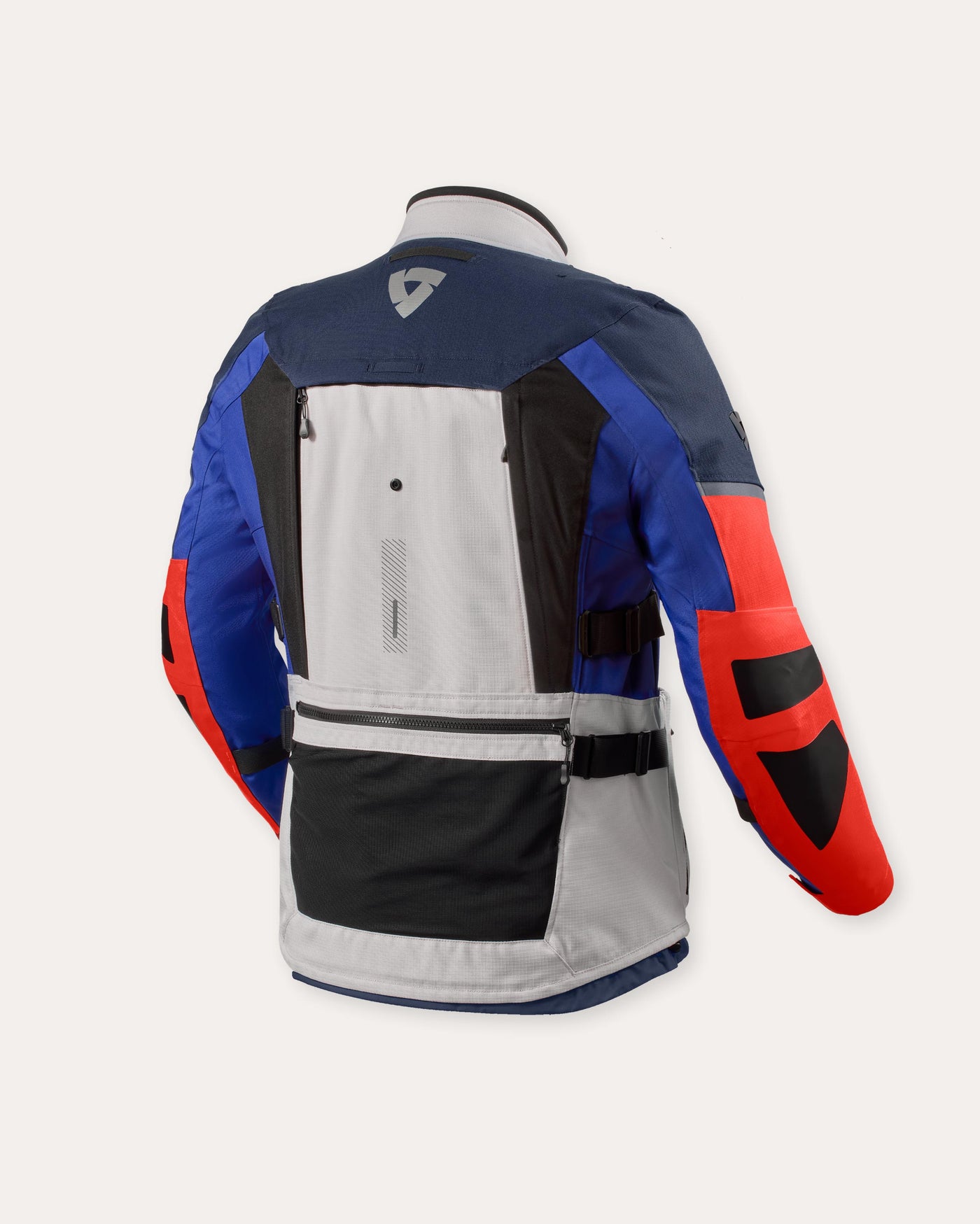 Motorcycle Jackets | Official REV'IT! webshop | Shop fully CE-Certified ...