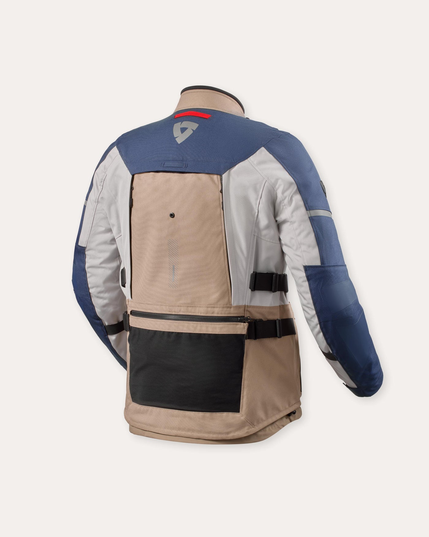 Motorcycle Jackets | Official REV'IT! webshop | Shop fully CE-Certified ...
