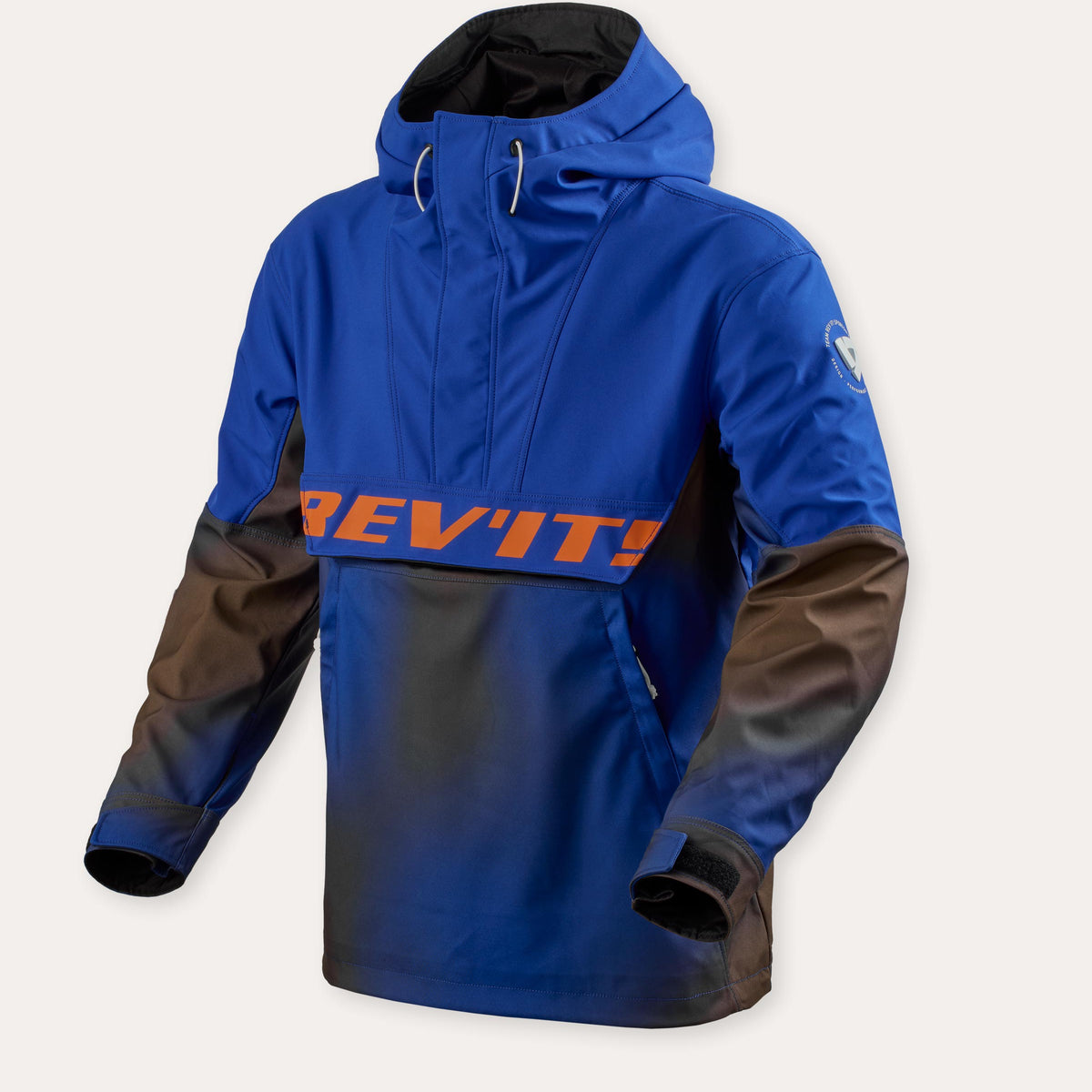 Photon Smock | REV'IT! – REV'IT! Sport International
