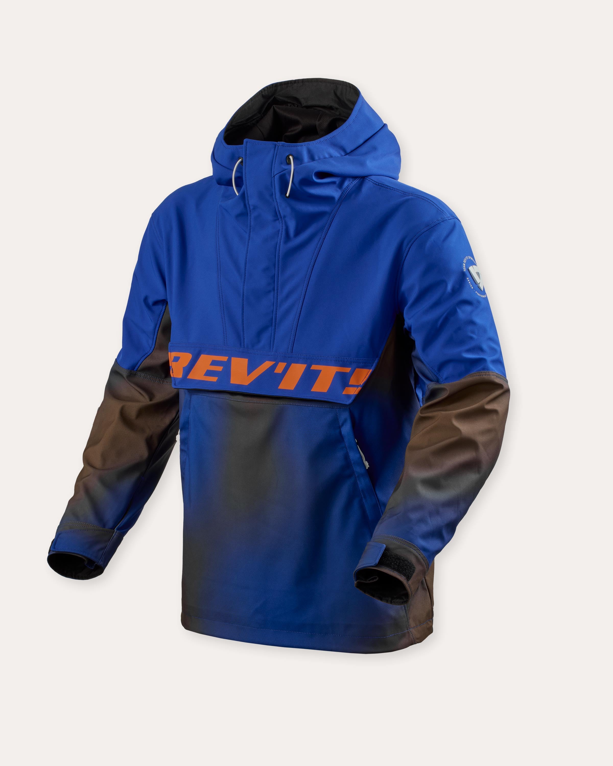 Photon Smock | REV'IT! – REV'IT! Sport International Photon Smock | REV'IT! – REV'IT! Sport International