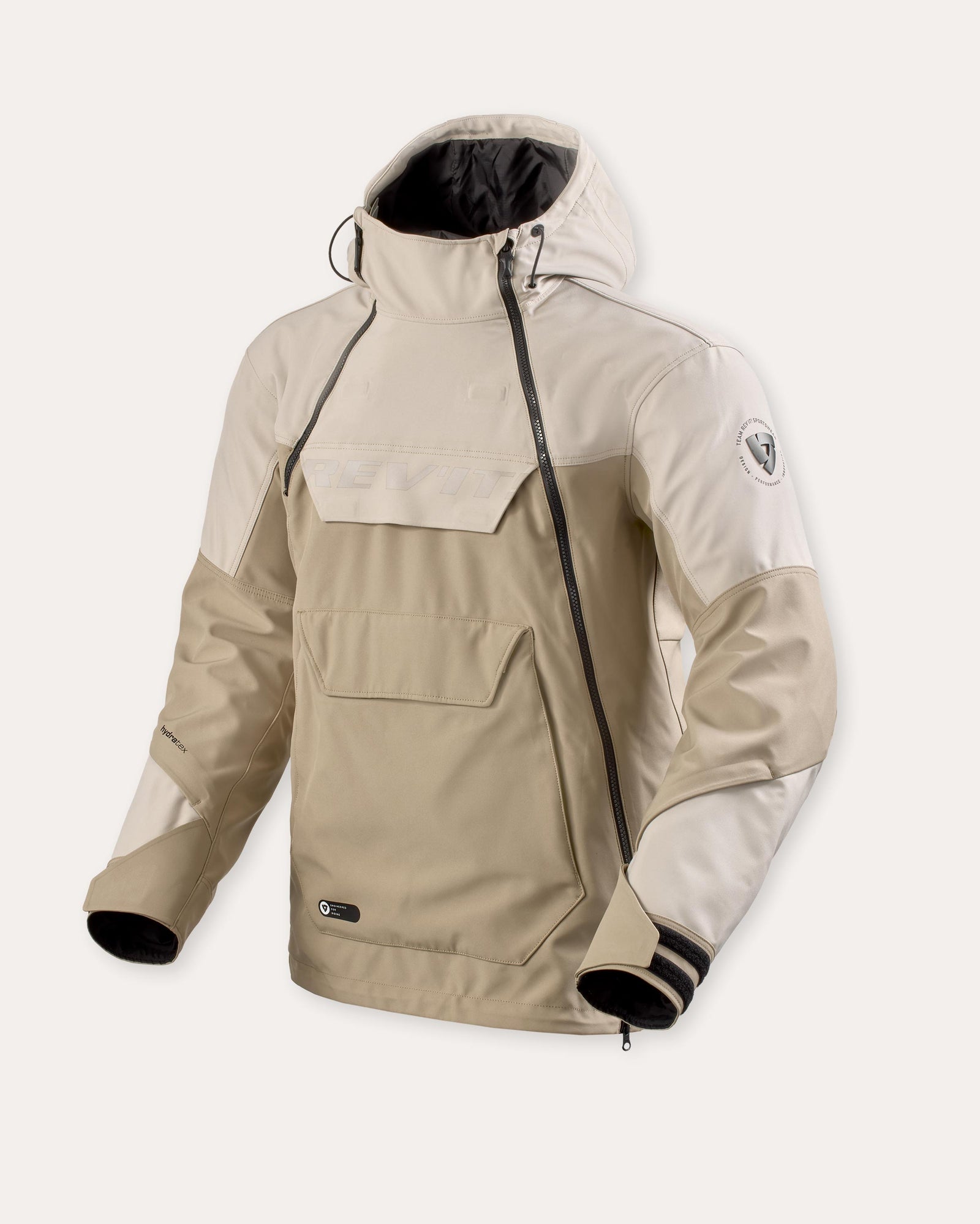 Motorcycle Jackets | Official REV'IT! webshop | Shop fully CE-Certified ...