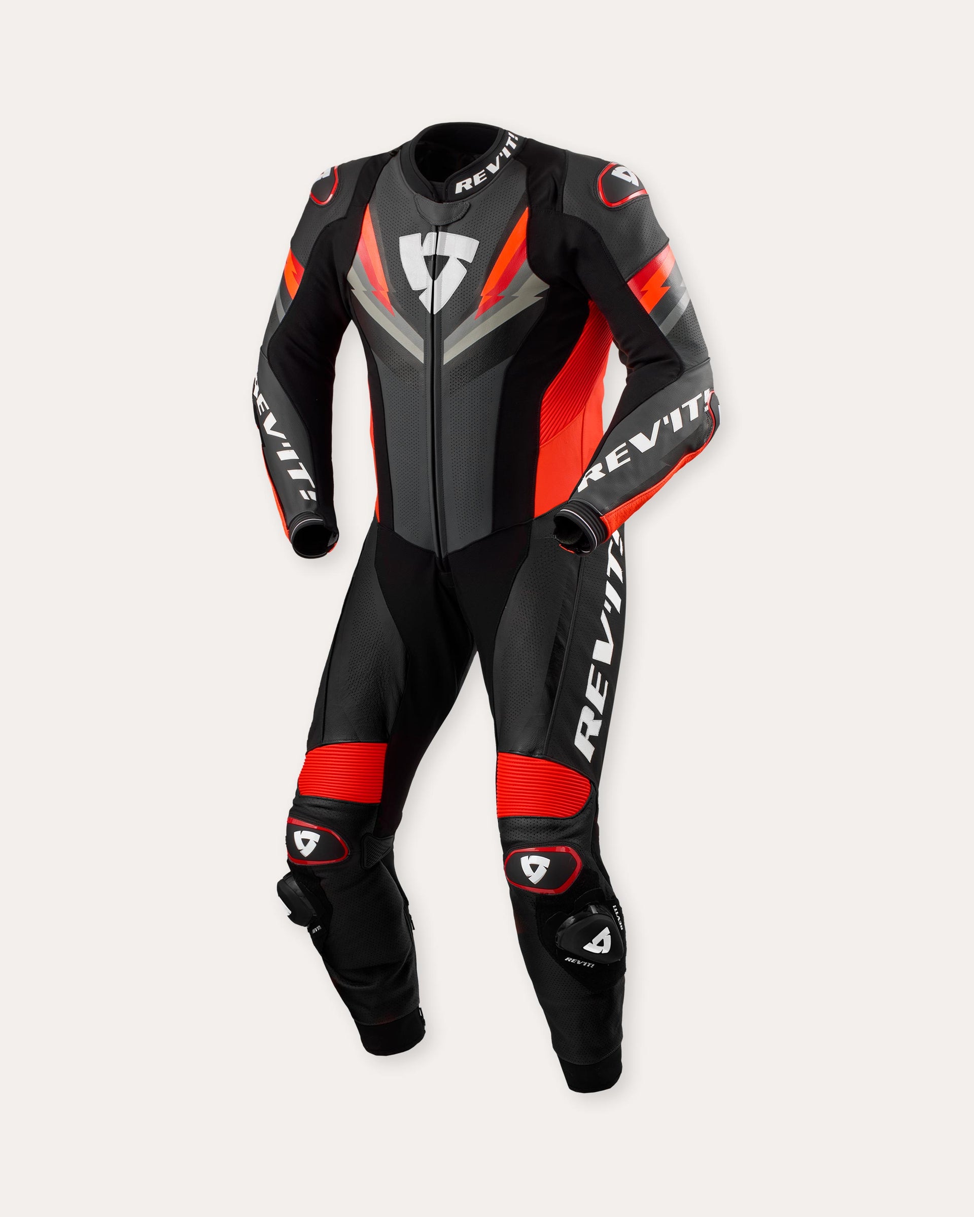Motorcycle suits | Find your match in the REV'IT! motorcycle suit ...