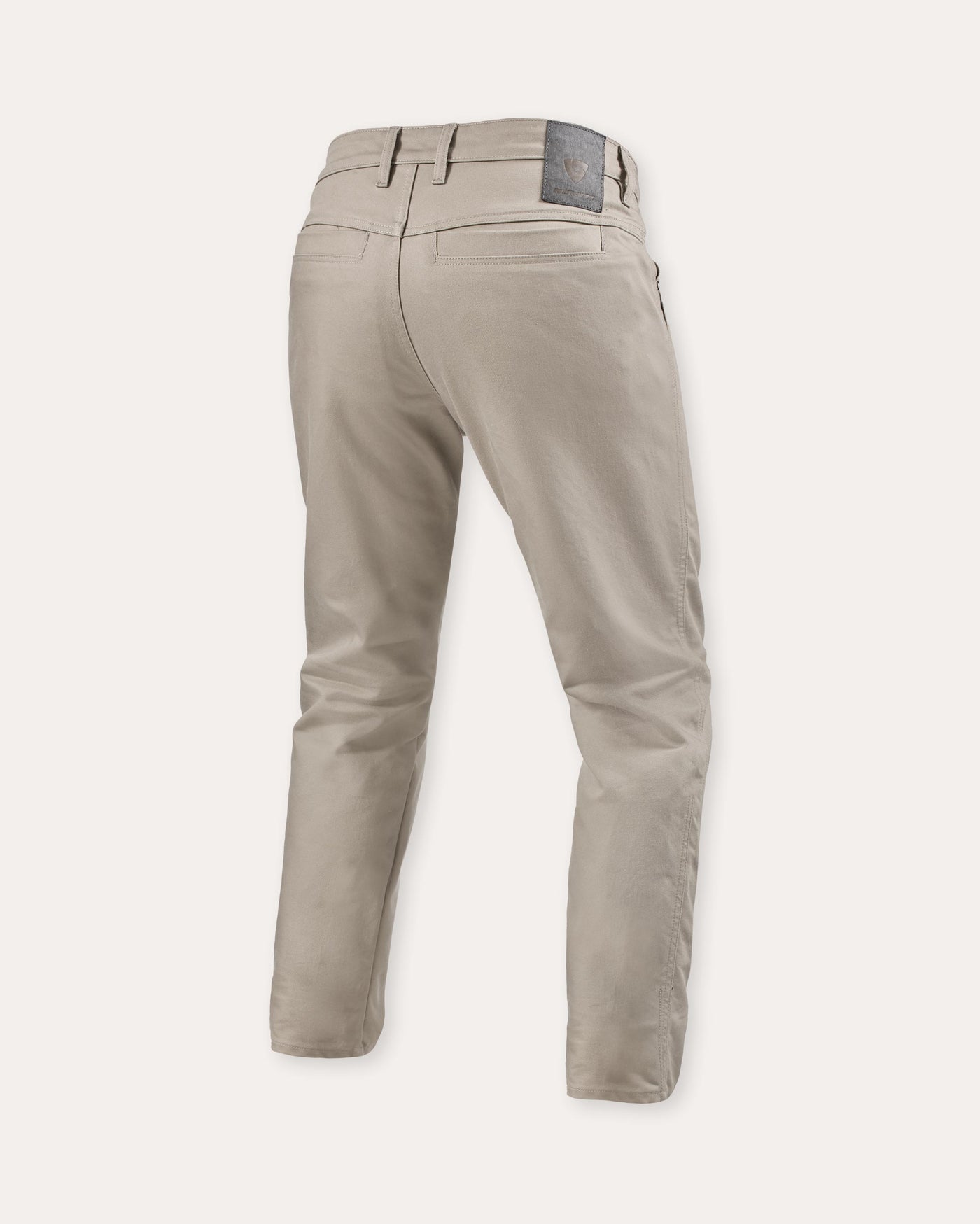 Dean 2 Tapered Motorcycle Chino | REV'IT! – REV'IT! Sport International