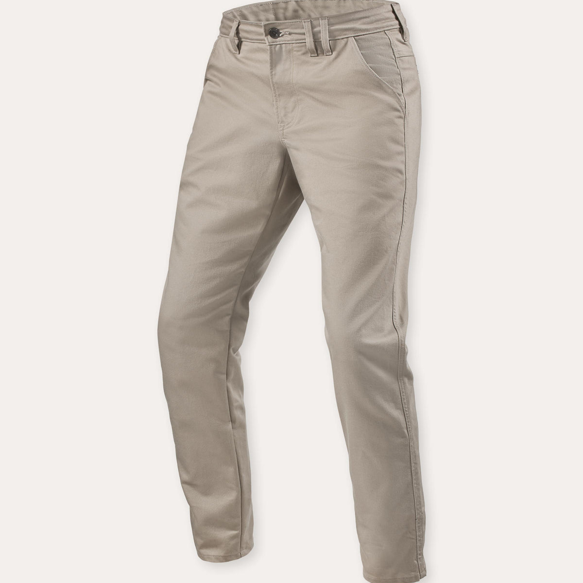 Dean 2 Tapered Motorcycle Chino | REV'IT! – REV'IT! Sport International