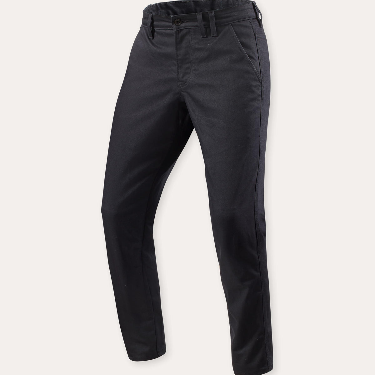 Dean 2 Tapered Motorcycle Chino | REV'IT! – REV'IT! Sport International