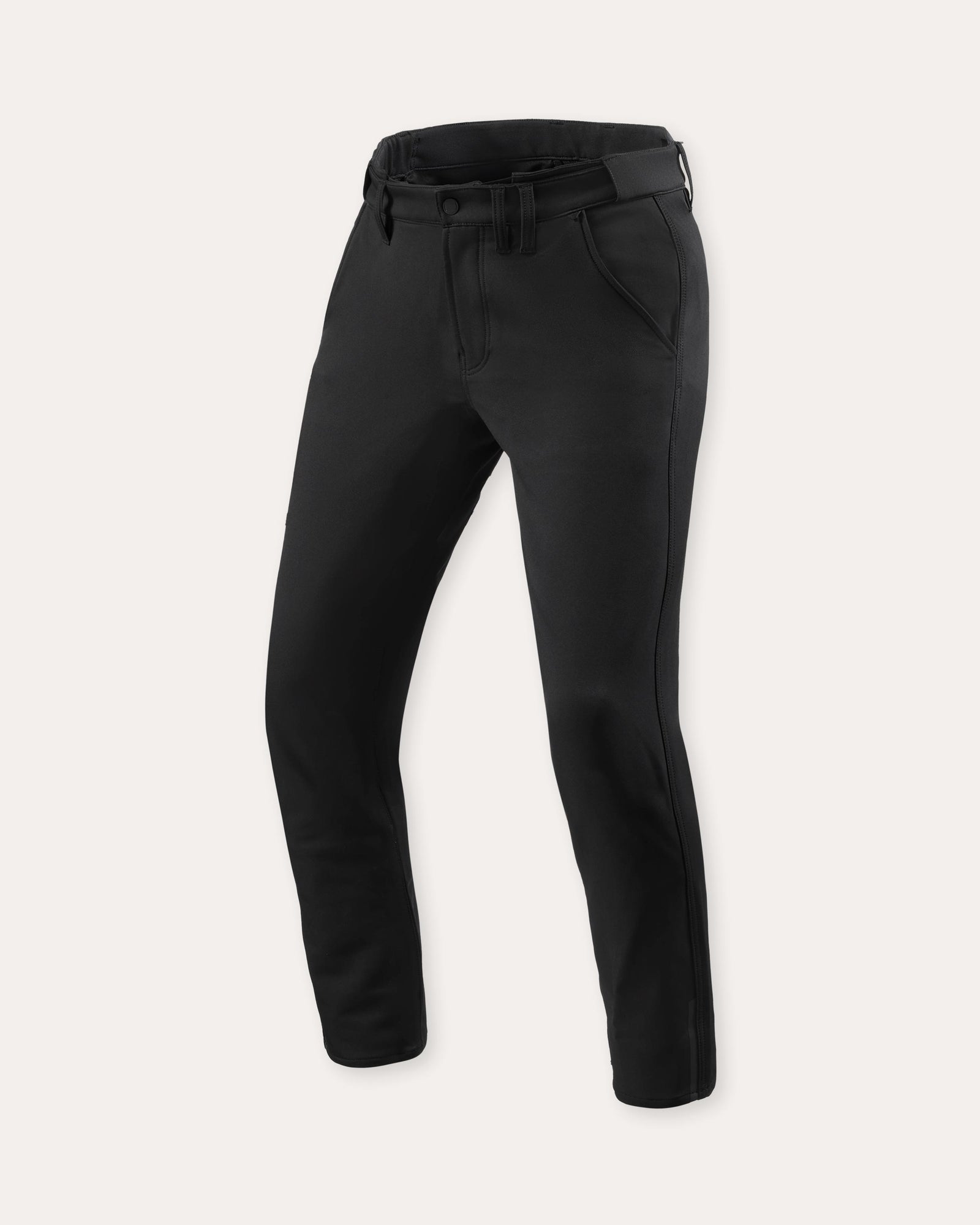 Dean 2 Tapered Motorcycle Chino | REV'IT! – REV'IT! Sport International