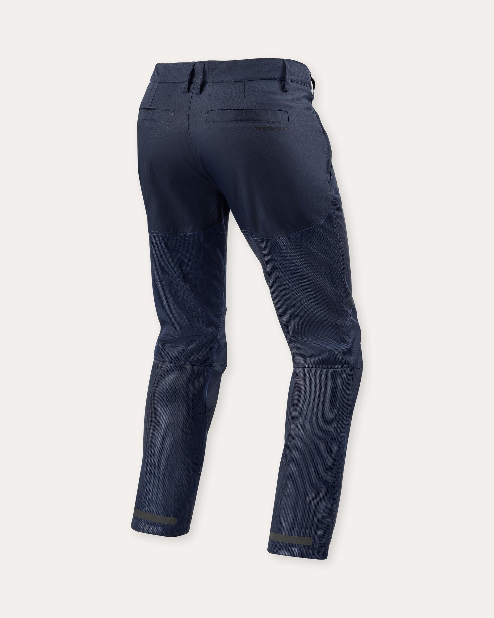 Men's Mesh Pants – REV'IT! Sport International