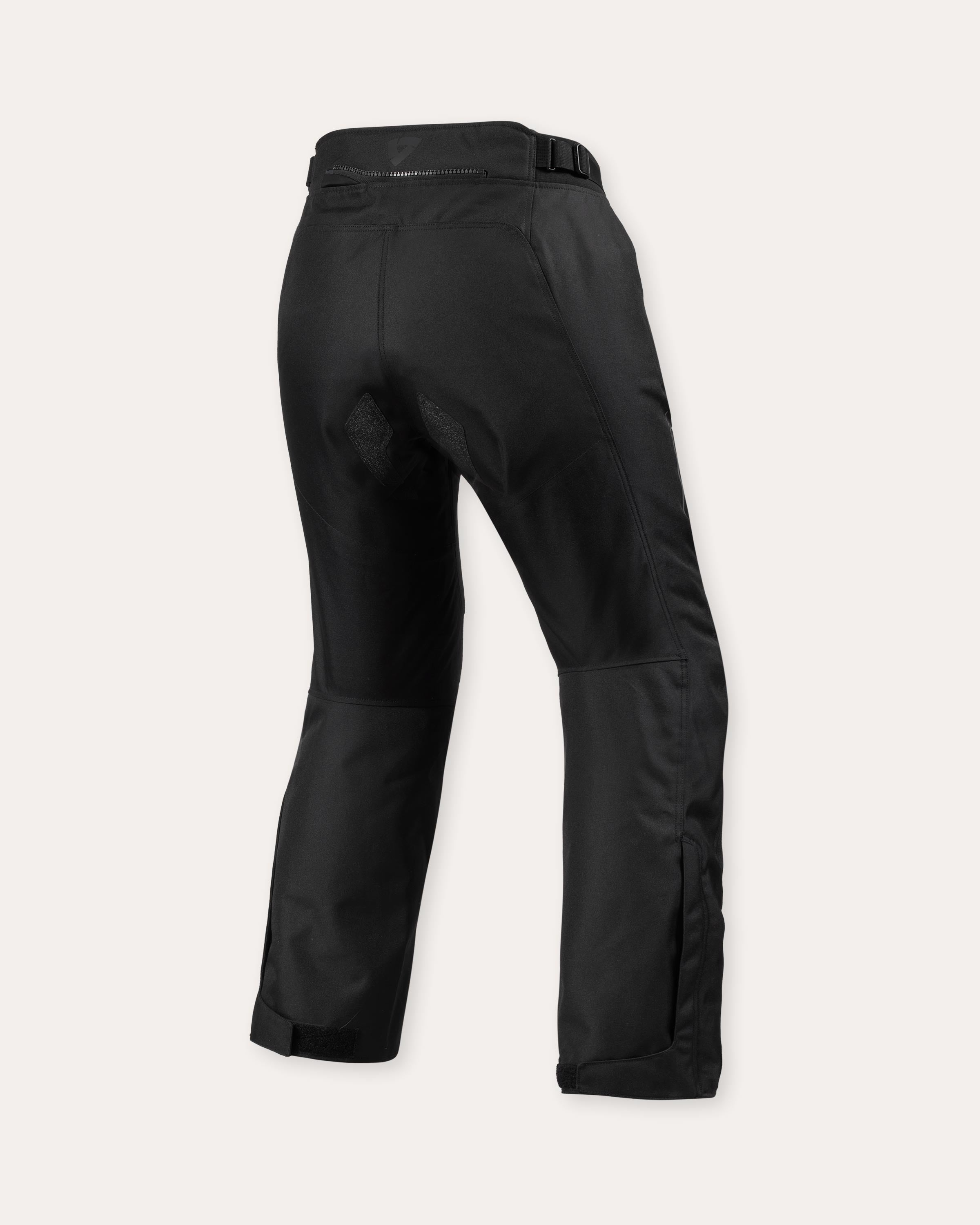 Tornado 4 H2O Ladies Motorcycle Pants | Ventilated Comfort Tornado 4 H2O Ladies Motorcycle Pants | Ventilated Comfort