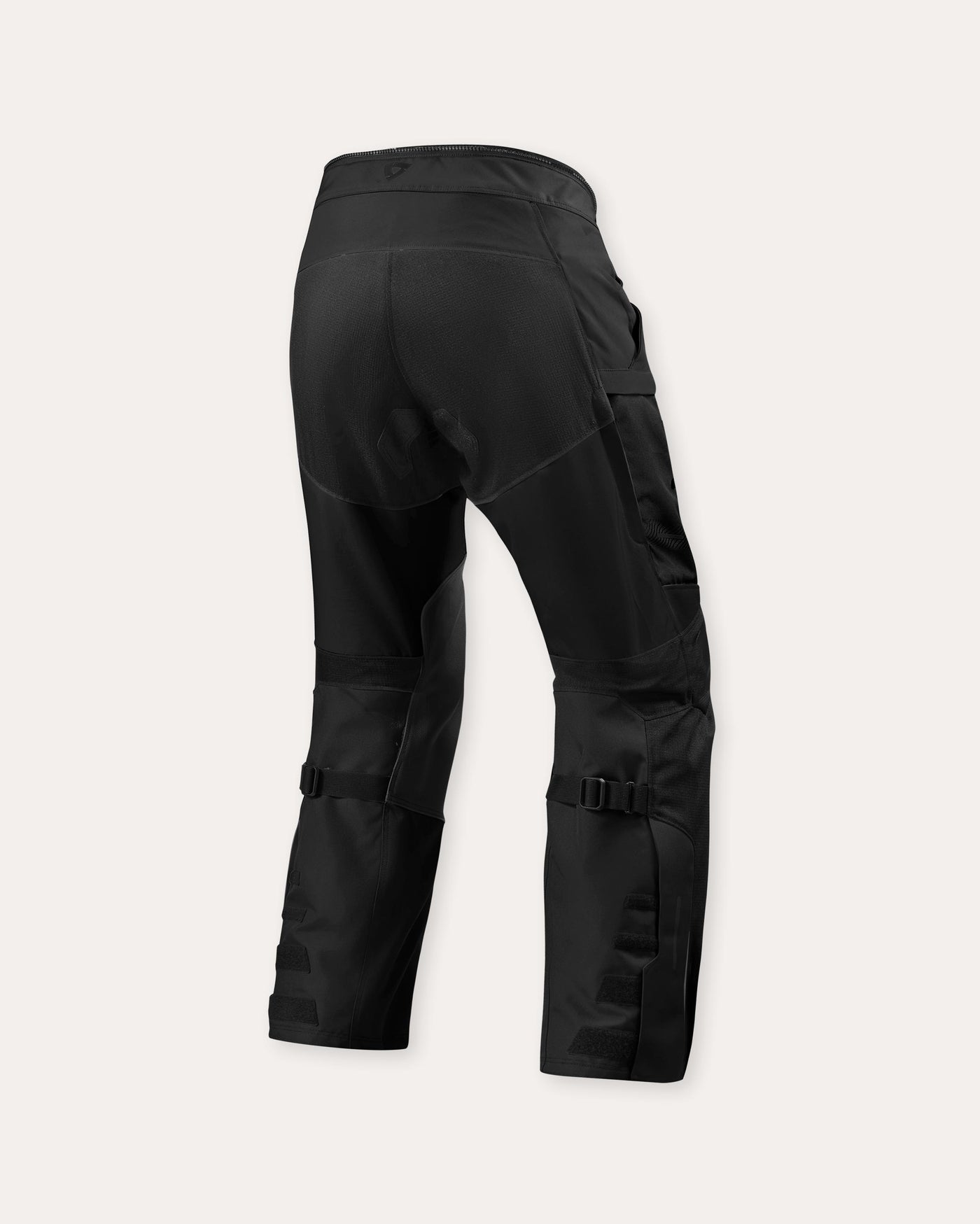 Motorcycle pants | Shop for CE-certified waterproof, textile, leather ...