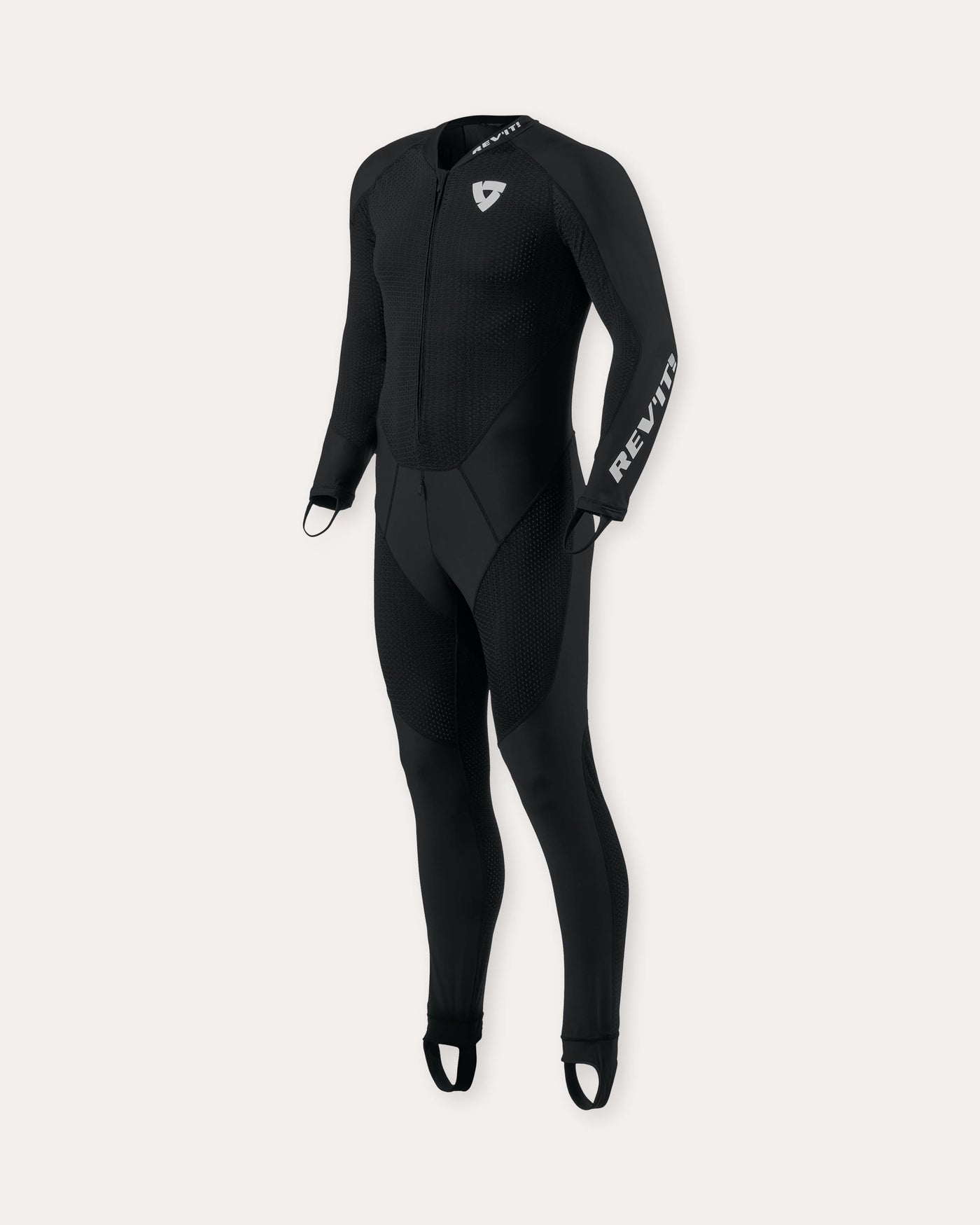 Motorcycle undergarments | Base and mid layers for motorcycle riders ...