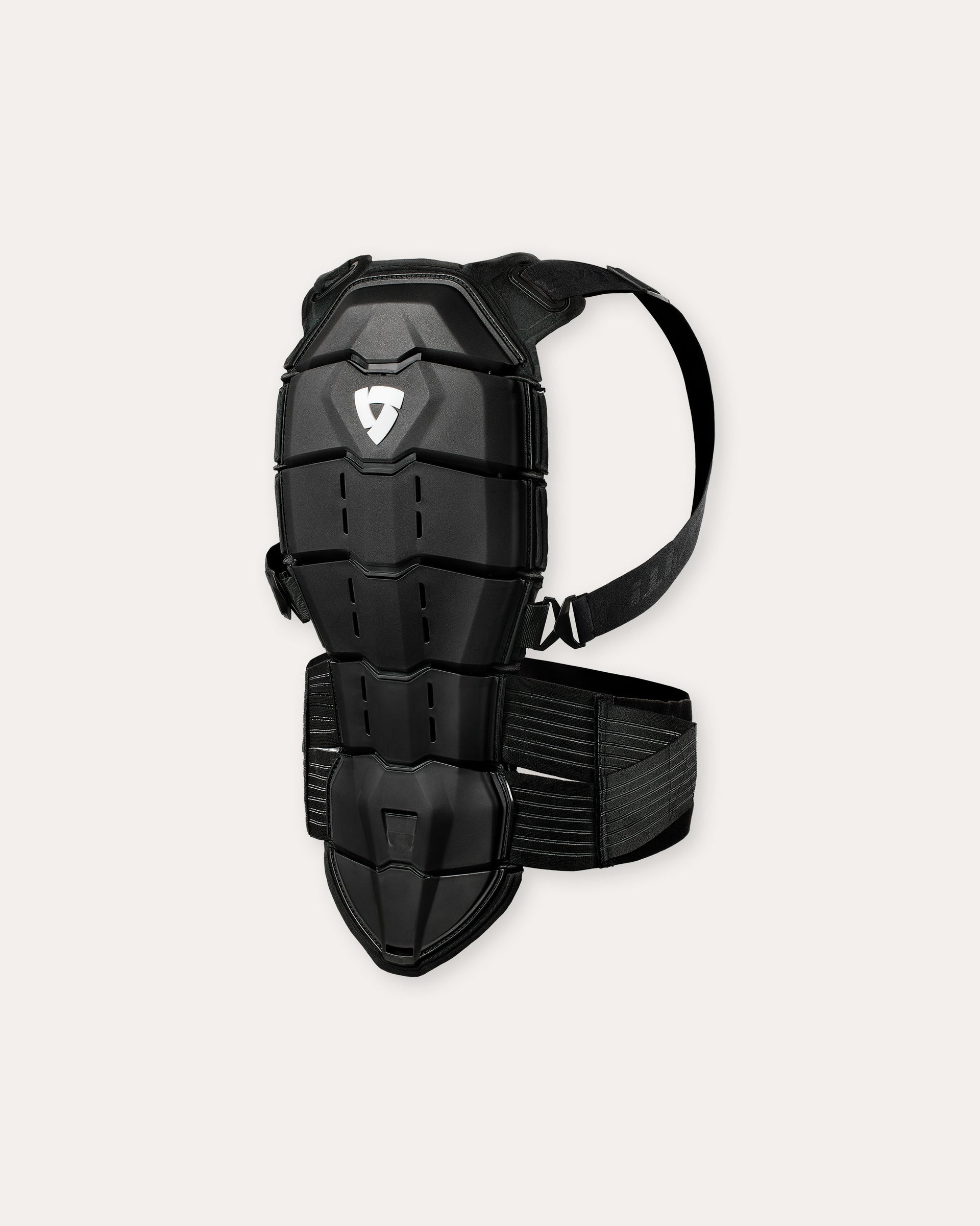 PROTEUS MOTORCYCLE PROTECTOR JACKET | Level-up your armor. – REV'IT ...