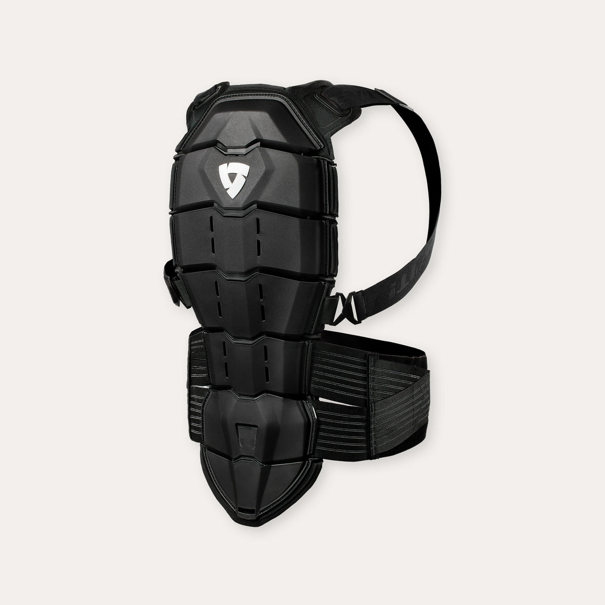 Back Protector SEE+ | Perfect Fit Every Time – REV'IT! Sport International