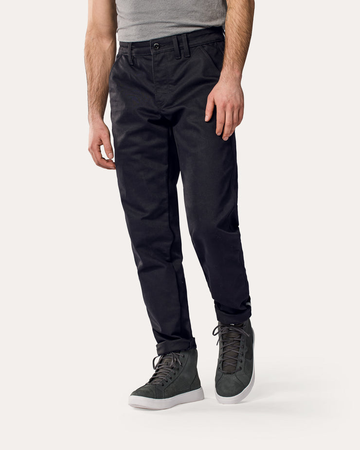 Dean 2 Tapered Motorcycle Chino | REV'IT! – REV'IT! Sport International