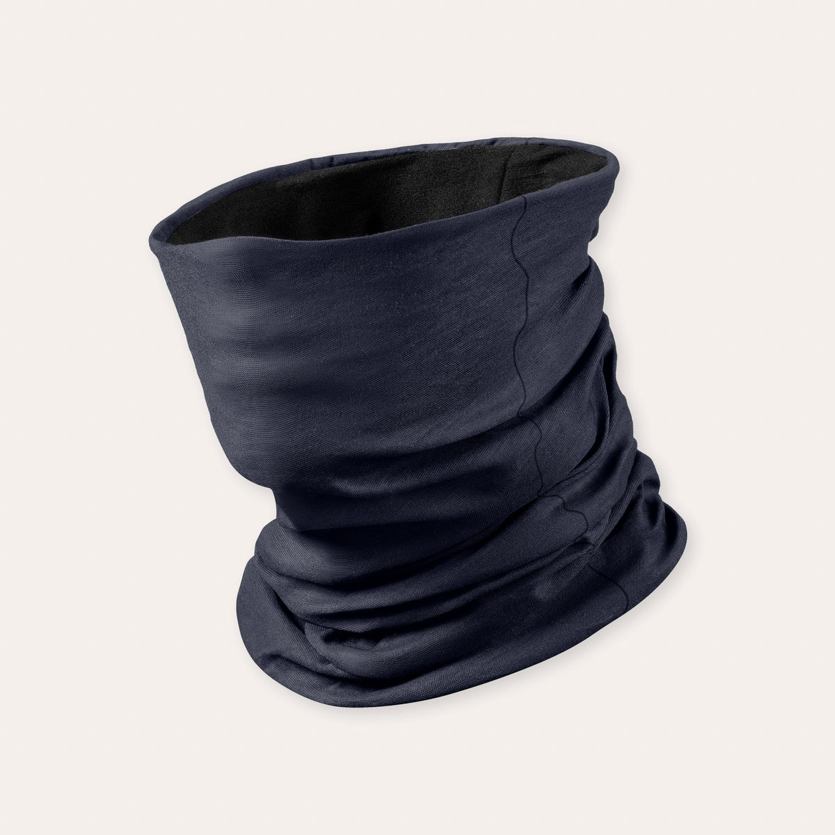 Finish Tube | Premium, insulated, full-length tube – REV'IT! Sport ...