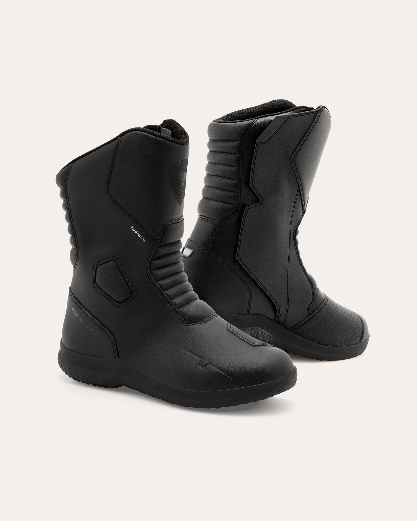 Motorcycle boots | Find your perfect pair of motorcycle boots in our ...