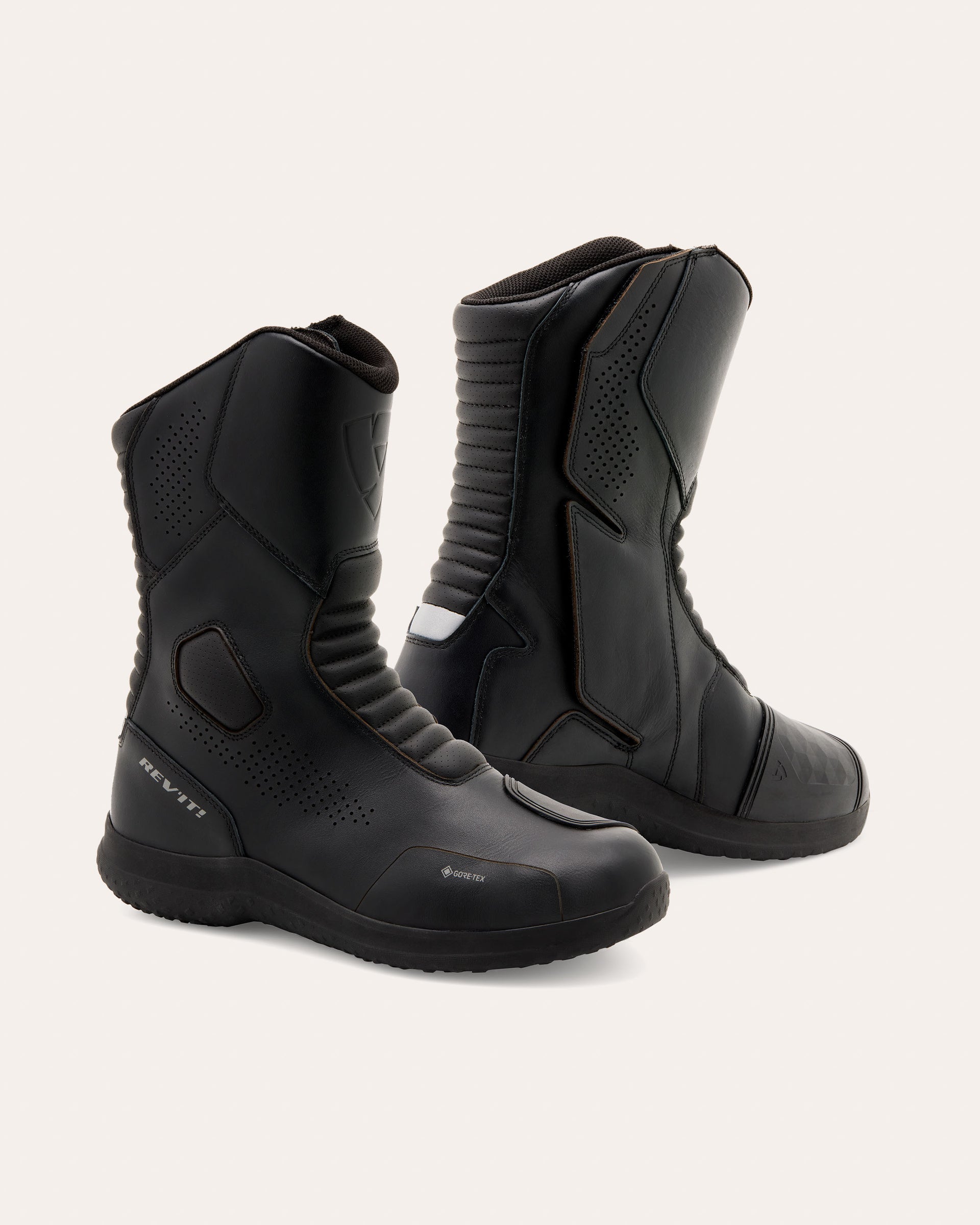 Motorcycle boots | Find your perfect pair of motorcycle boots in our ...