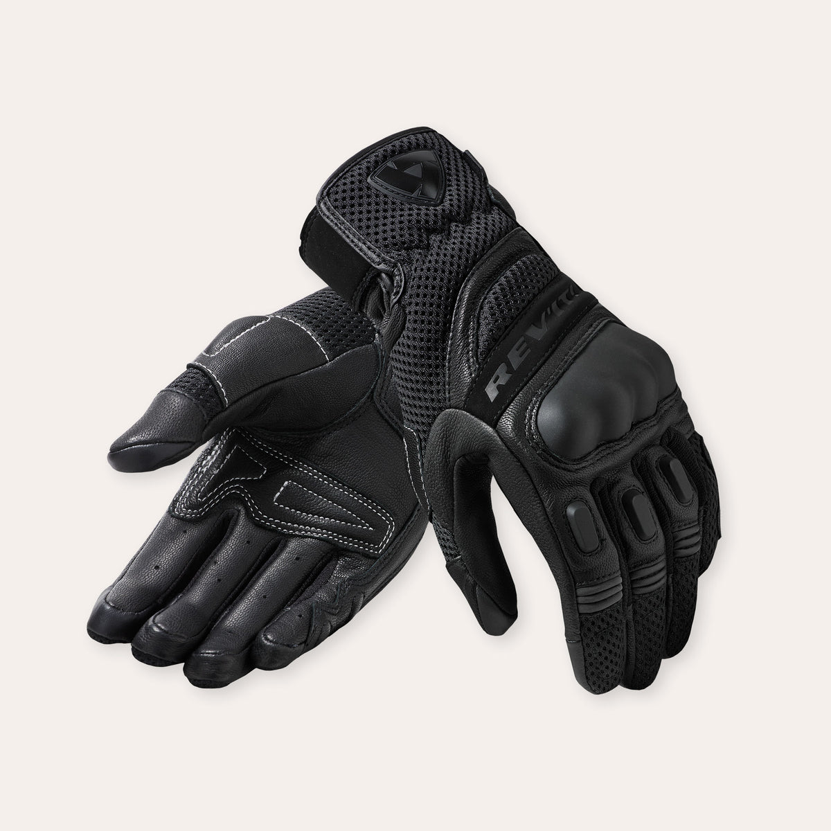 DIRT 3 LADIES MOTORCYCLE GLOVES | For your next adventure. – REV'IT ...