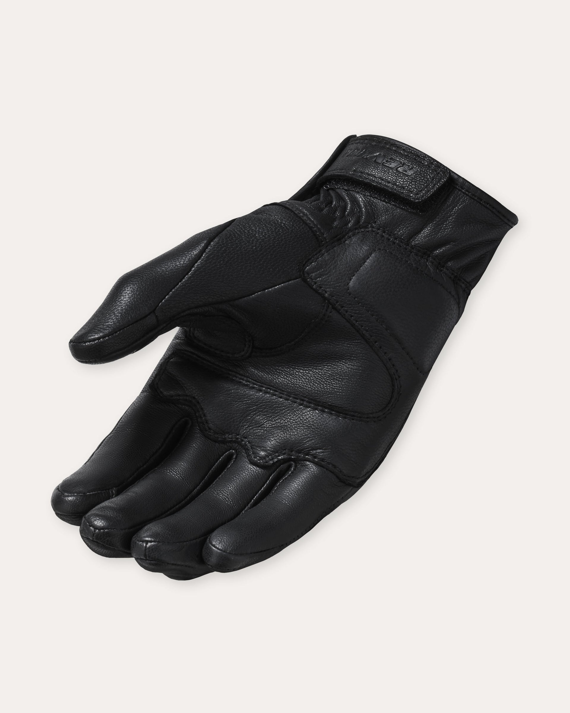 Monster 3 Motorcycle Gloves - Optimum protection – REV'IT! Sport ...
