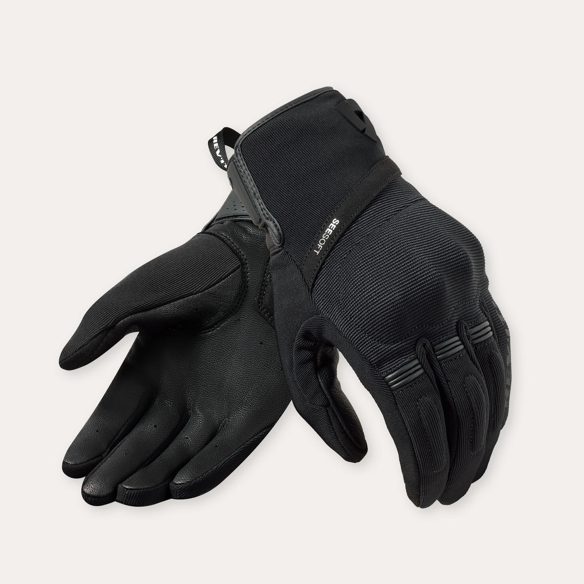 Mosca 2 Motorcycle Gloves | Feel The Breeze – REV'IT! Sport International