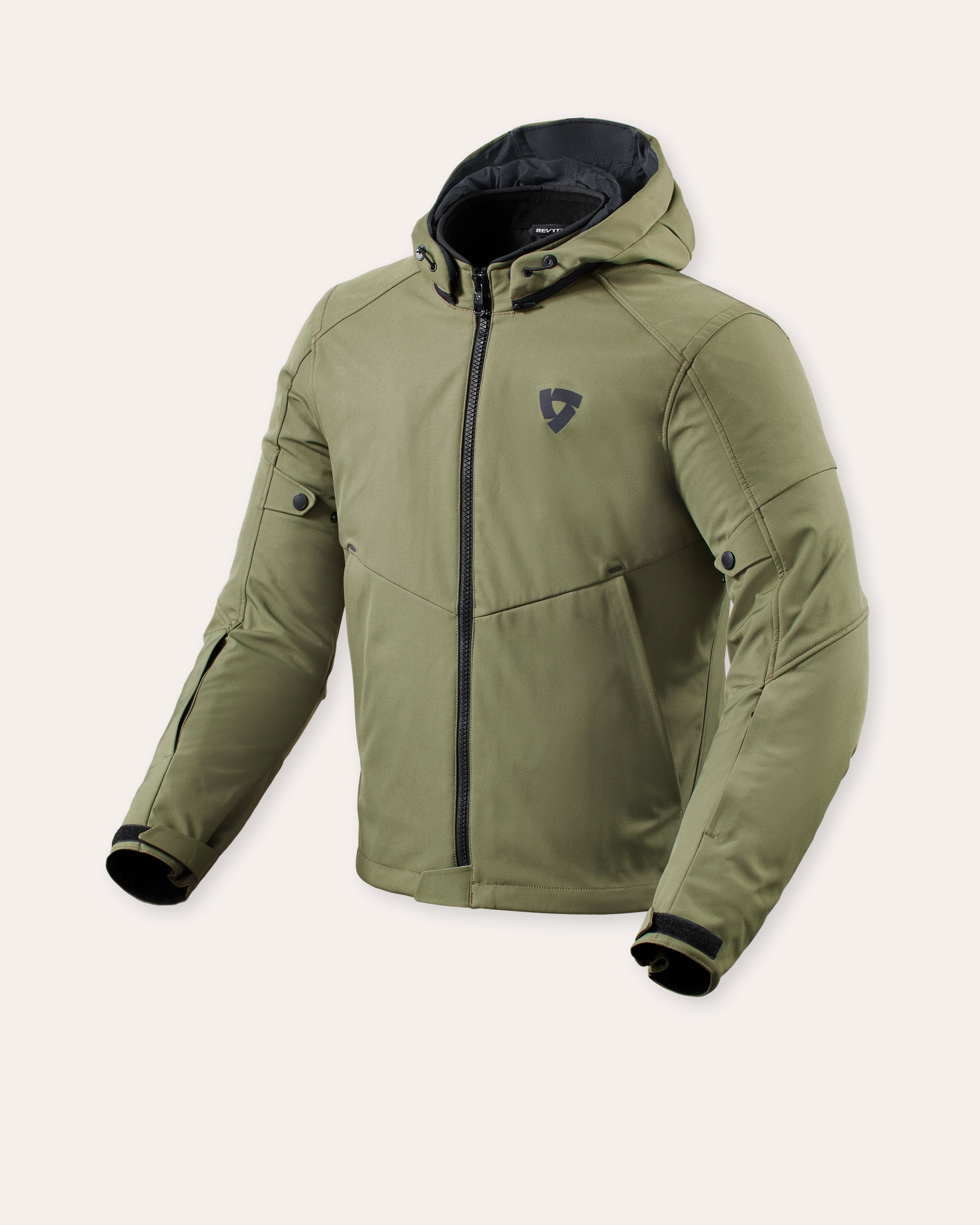 shop afterburn h2o motorcycle jacket | urban chic. – REV'IT shop afterburn h2o motorcycle jacket | urban chic. – REV'IT