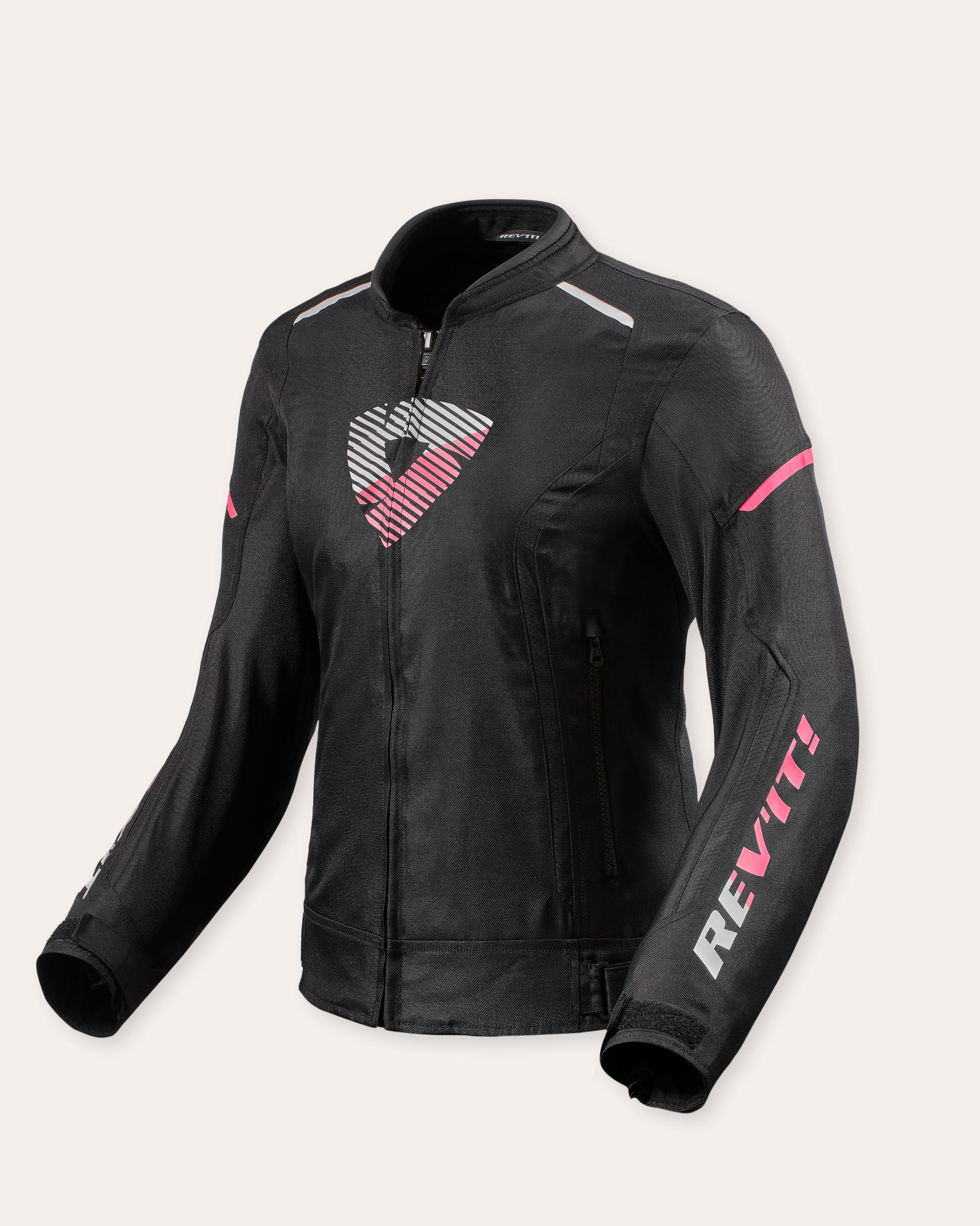shop afterburn h2o ladies motorcycle jacket | urban chic shop afterburn h2o ladies motorcycle jacket | urban chic